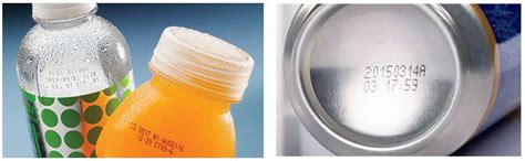 Automatic Inkjet Date Code Printer Zhangjiagang Baiji Machinery Co Ltd