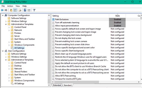 Windows 11 10에서 Gpedit Msc를 찾을 수 없는 문제 해결하기 Easeus