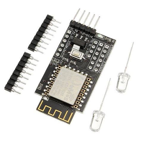 bản mạch điện tử nodemcu lua wemos d1 r3 simple models wifi uno board esp8266 shop linh kiện