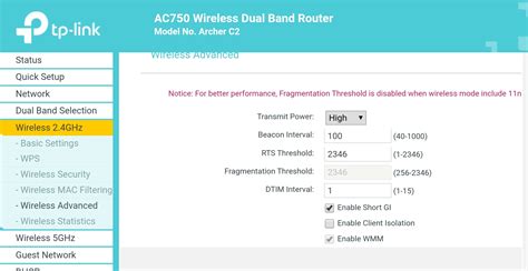 it will not connect to my switch · issue 9 · aronhetlam atem tally light with esp8266 · github