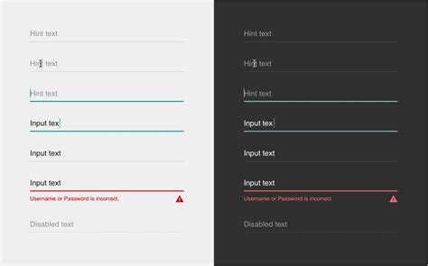 Figma To Flutter Parabeac Core V12 Dev Community