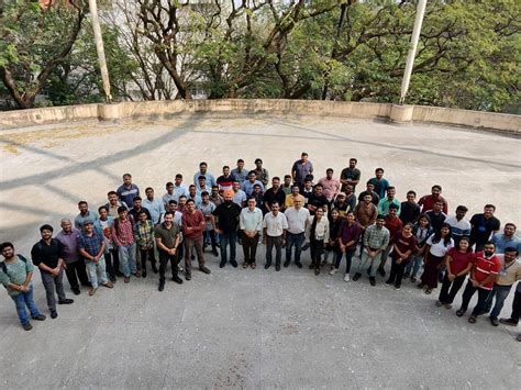 Shashank Mani Gautam On Linkedin Mechquest Iitbombay Exoskeletons