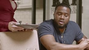 Larissa Dali Nude Aznude