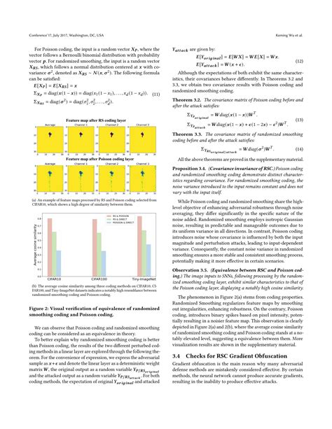 Rsc Snn Exploring The Trade Off Between Adversarial Robustness And Accuracy In Spiking Neural