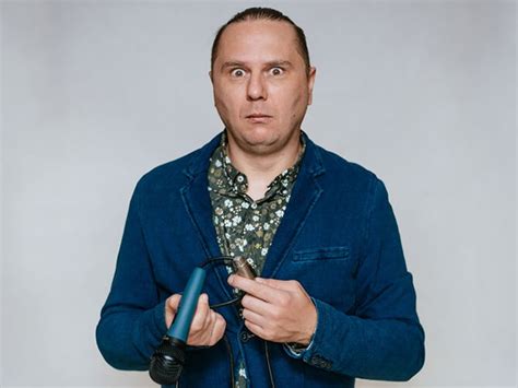 Bartosz Gajda Bilety