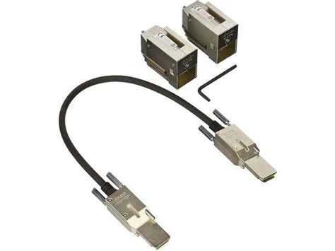 Cisco Accessories
