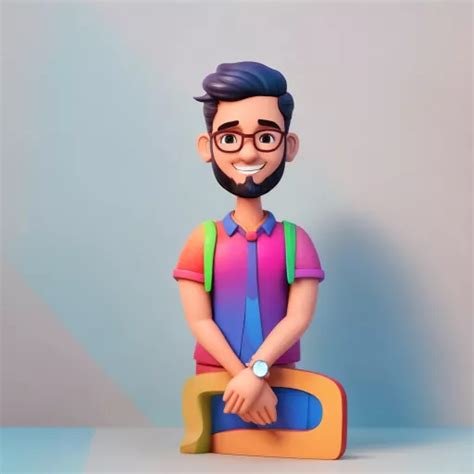 Ai Linkedin Profile Monetization Assistant Hyperspace Ai