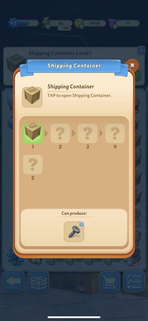 How Do You Merge The Shipping Containers Rmergemansion