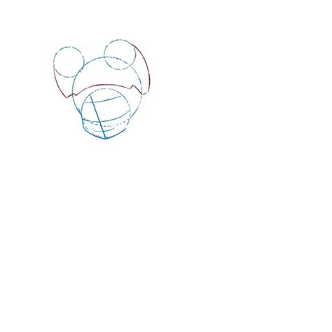 How To Draw Tsuyu Asui Anime Character Step By Step