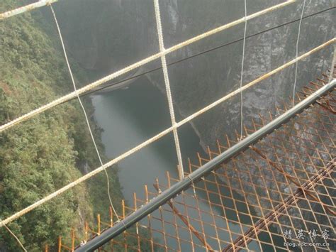 Mengdonghe Bridge Zhanghua