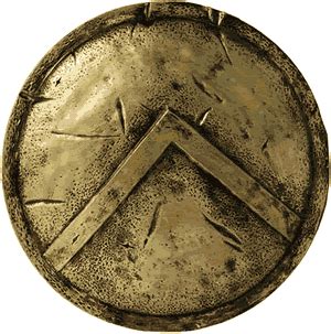 Shield Greek Shield Spartan Shield Spartan Tattoo