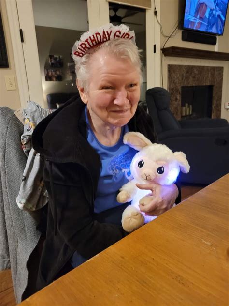 Janice Bazzell Obituary Phoenix Az