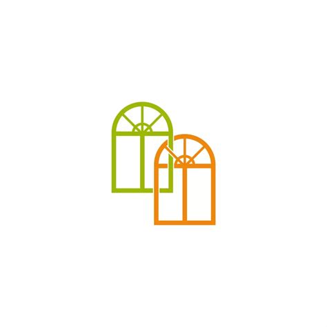 A Guide To Upvc Window Colours Eco Quote Today