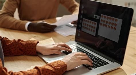 Analytics Guide Improve Your Websites User Experience