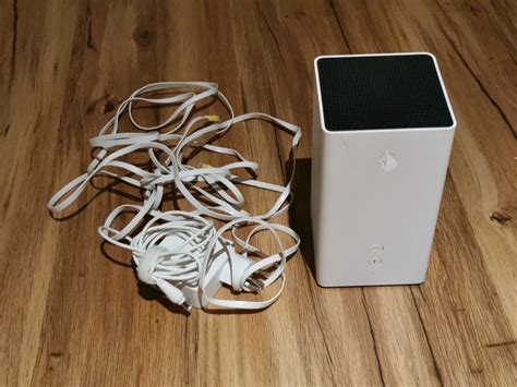 Swisscom Router Kaufen Auf Ricardo