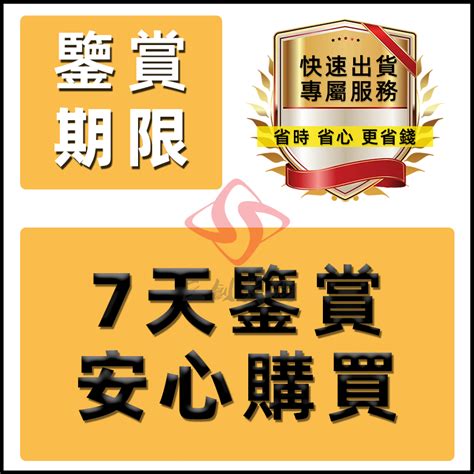 小不記 台灣現貨【廠家批發 ️附發票】 化妝椅 會客椅 休閒椅 椅子 梳妝椅 美甲椅子 餐椅 美妝椅 椅子 椅 辦公椅 蝦皮購物