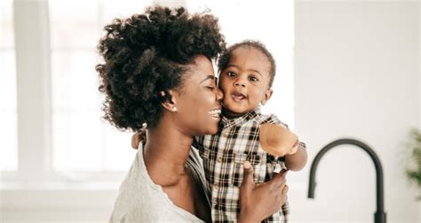 What Is The Flisp Subsidy Heres Everything You Need To Know