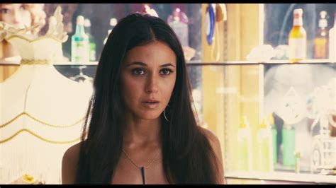 You Dont Mess With The Zohan 2008 Screencap Fancaps