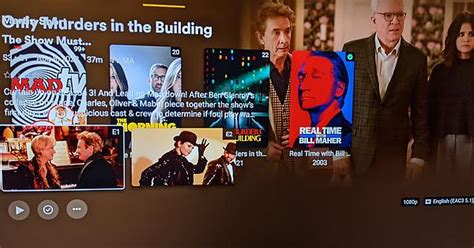 plex issue album on imgur
