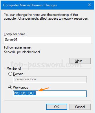 How To Reimage Windows Server OS Dell US
