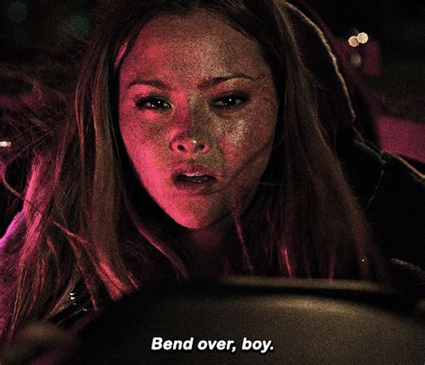 Devon Aoki As Suki Fast Furious Dir Dailyflicks