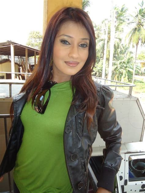 the best artis collection sadeema fernando cute traditional sri lanka model latest fashion