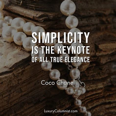 The 80 Best Classy Quotes And Sayings