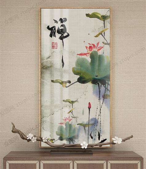 客厅装饰挂画素材 客厅装饰挂画模板 客厅装饰挂画图片免费下载 设图网