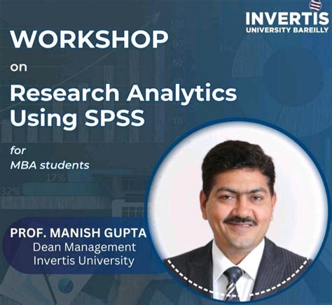 Rakhi Jaiswal On Linkedin I Had An Amazing Experience Attending The