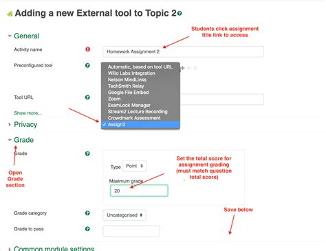 Creating Online Assignments Using Assign2 Powered By Kayako Help Desk Creating Online Assignments Using Assign2 Powered By Kayako Help Desk