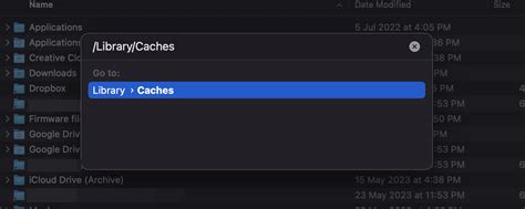 How To Make Mac Run Faster Again Steps Website Design In Oakville Burlington Milton