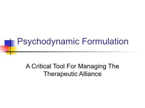 Stepps Case Conceptualization 10 12 15 Docx Mental Health Diseases And Conditions