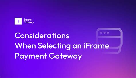 payment gateway vs payment processor differences