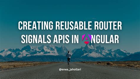 mastering angular eventemitter a deep dive by mustapha aitigunaoun
