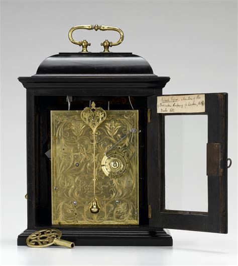 Richard Lyons London Bada