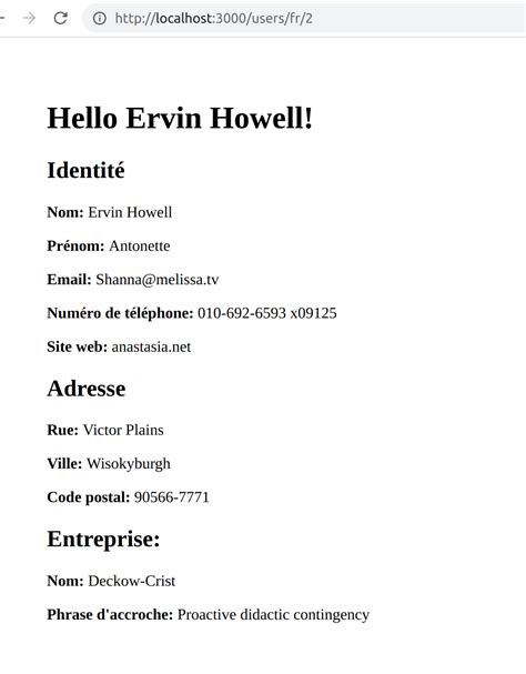 Internationalization With Polyglotjs And Nestjs