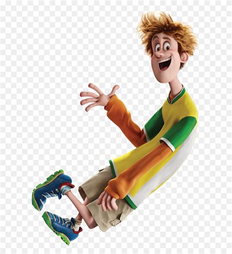 Монстры на каникулах картинки героев