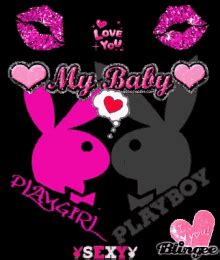 Playgirl S Tenor