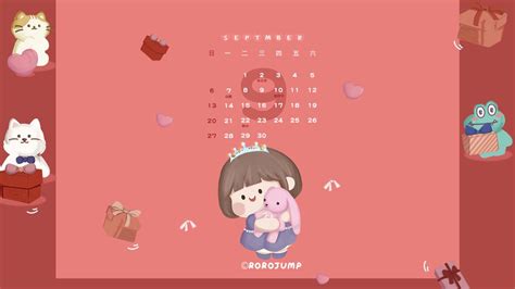 Bộ Sưu Tập Hình Nền Laptop Cute Cực Chất Full 4k Hơn 999 Lựa Chọn