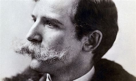 was it a mistake or just a mustache