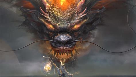 传说中用脚步丈量大荒的巨人是谁 妄想山海2月4日每日一题答案介绍 晨飞手游网