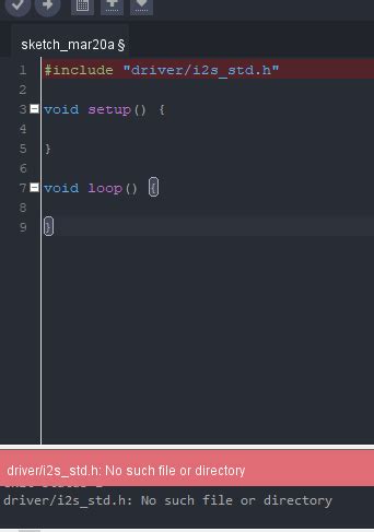 Still Have Fart Noises During Transitions When Using Transport Function Issue