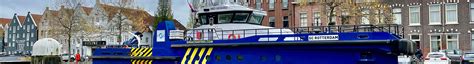 Sima Header Fleet Sima Charters