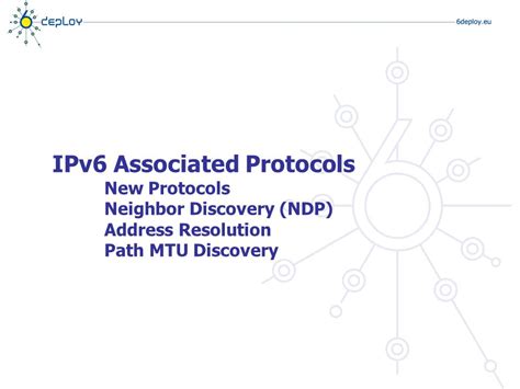 Introduction Inc Addressing And Autoconfiguration Ipv6 Workshop
