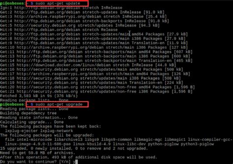 Install Docker On Raspberry Pi A Complete Guide Simplilearn
