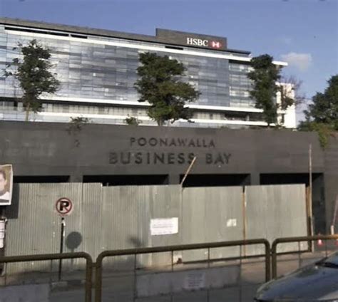 Prajol Sethi On Linkedin Engineering Technology Softwareengineer Opportunity Hr Gratitude