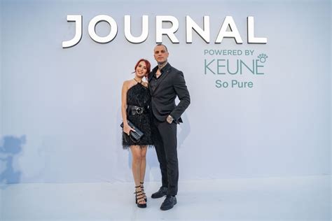 Mario Mandarić Neočekivanom Objavom Obznanio Da će Postati Tata