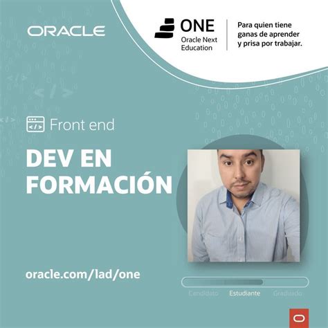 héctor garcía on linkedin html5 css3 javascript react desarrolladoreslatam techcommunity…