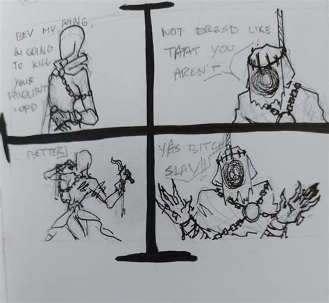 Pin di Ульяна Абрамова su SCP