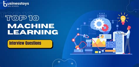 Questions To Ask A Machine Operator At Leonard Kaminski Blog